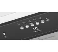 Euro Hit Cenowy w RTV Euro AGD