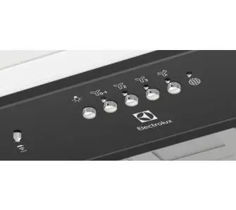 Okapy kuchenne - Ceny, Opinie w Sklepie RTV EURO AGD