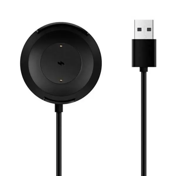 Xiaomi USB Mi Watch Charging Dock - Dobra cena, Opinie w Sklepie RTV ...