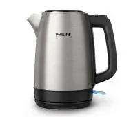 Philips Daily Collection HD9350/90 1,7l 2200W - Dobra cena, Opinie w ...