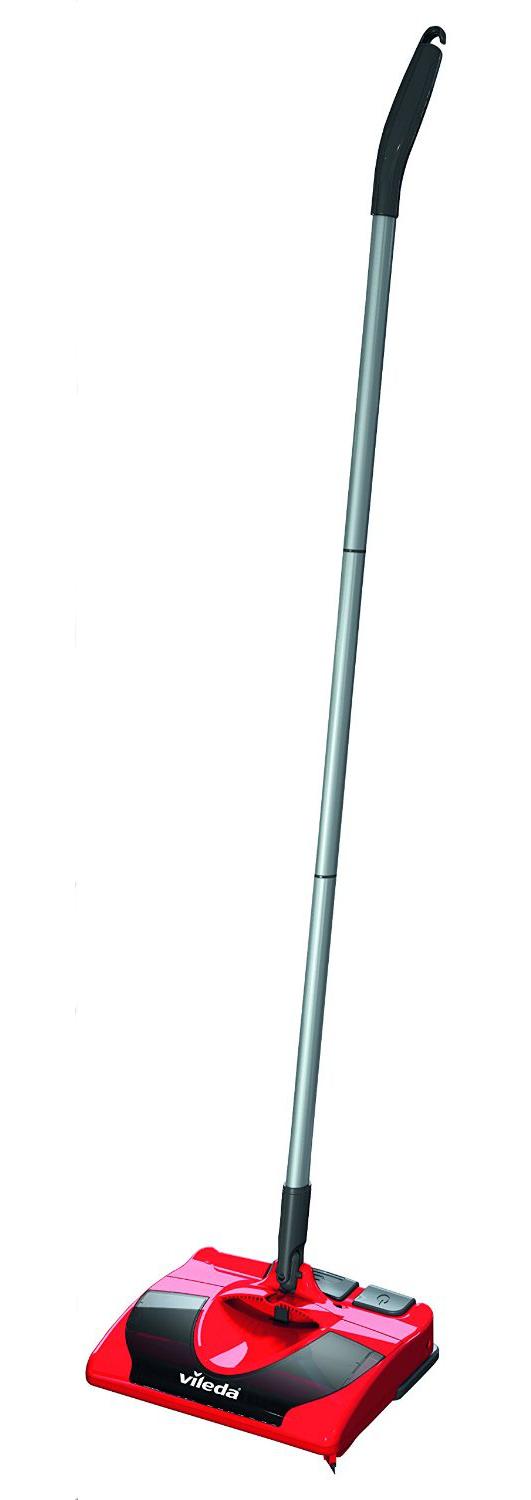 Vileda E-Sweeper - Opinie, Cena - RTV EURO AGD