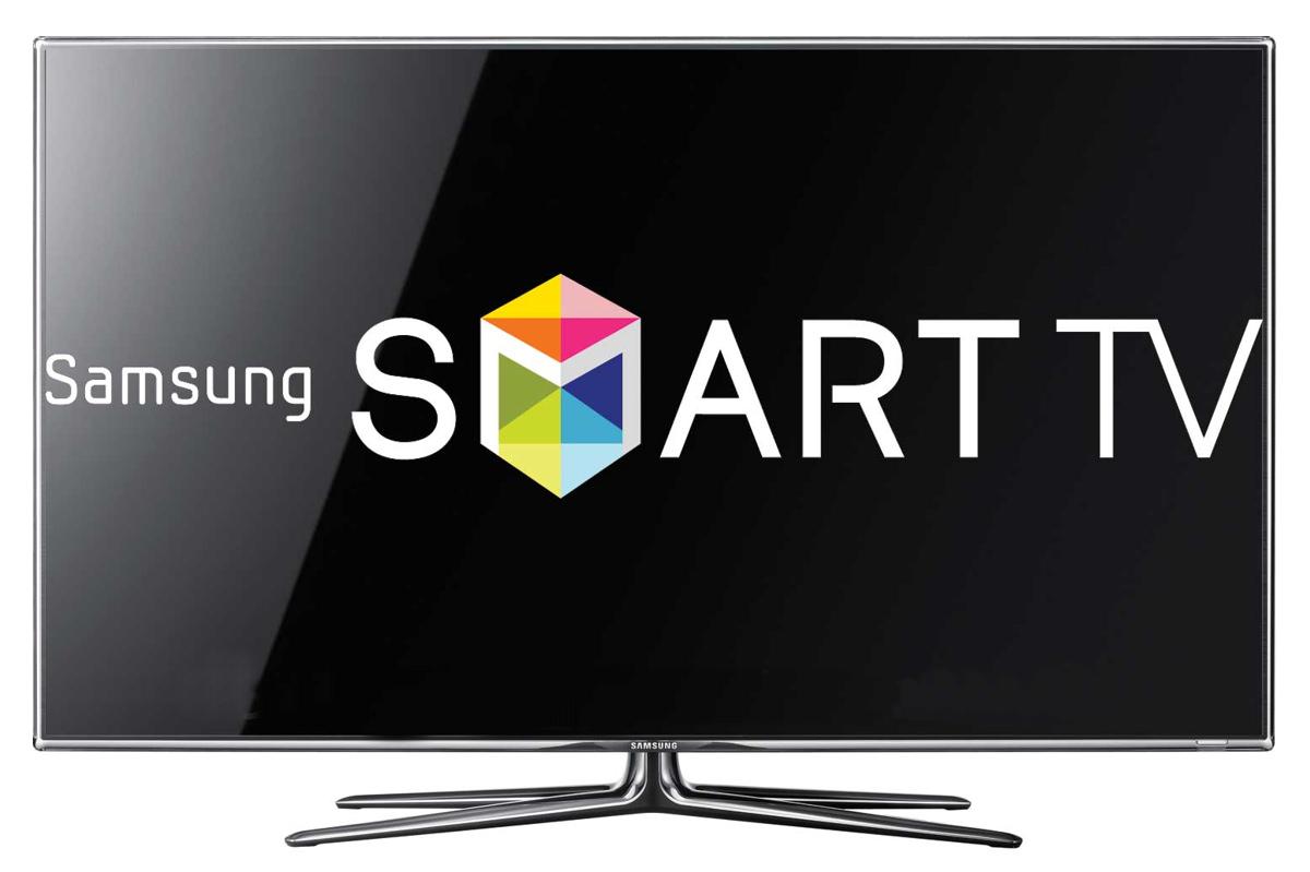 Telewizor Samsung UE40D7000 - Opinie, Cena - RTV EURO AGD