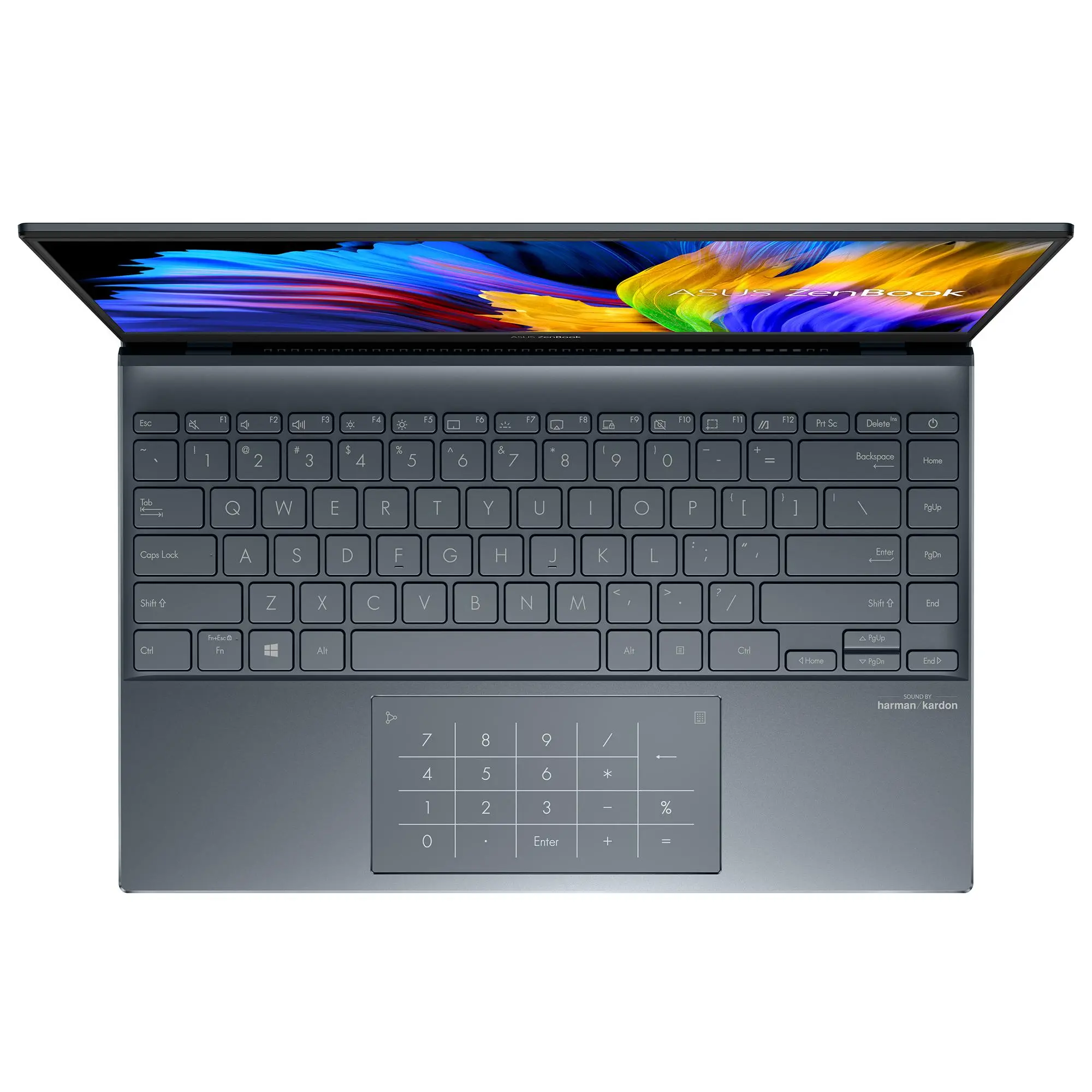 Asus zenbook um425 store
