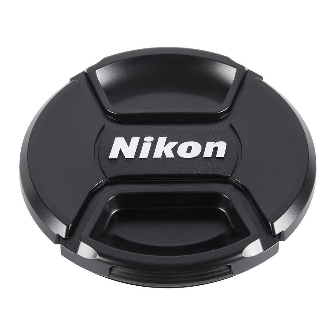 Nikon LC-77 - Dobra cena, Opinie w Sklepie RTV EURO AGD