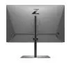 Monitor HP Z24u G3 24" Full HD IPS 60Hz 5ms - Opinie, Cena - RTV EURO AGD