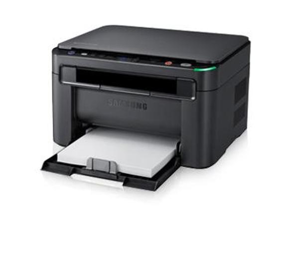 Samsung SCX-3205 w Sklepie RTV EURO AGD