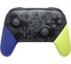 Nintendo Switch Pro Controller Splatoon 3 Edition - Dobra cena, Opinie ...
