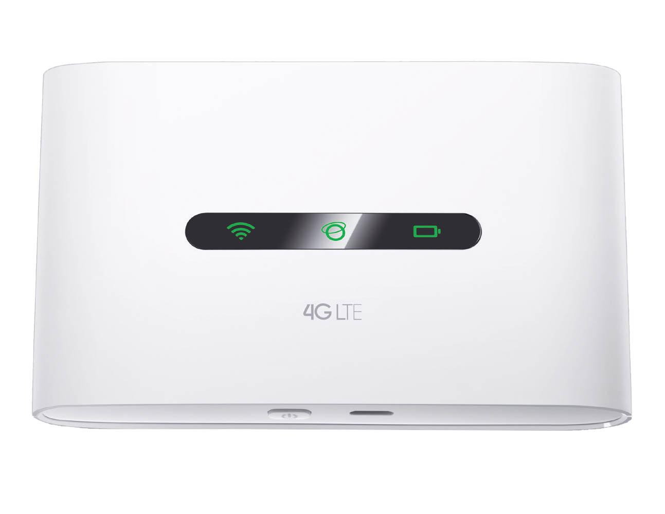 TP-LINK M7300 - Dobra cena, Opinie w Sklepie RTV EURO AGD