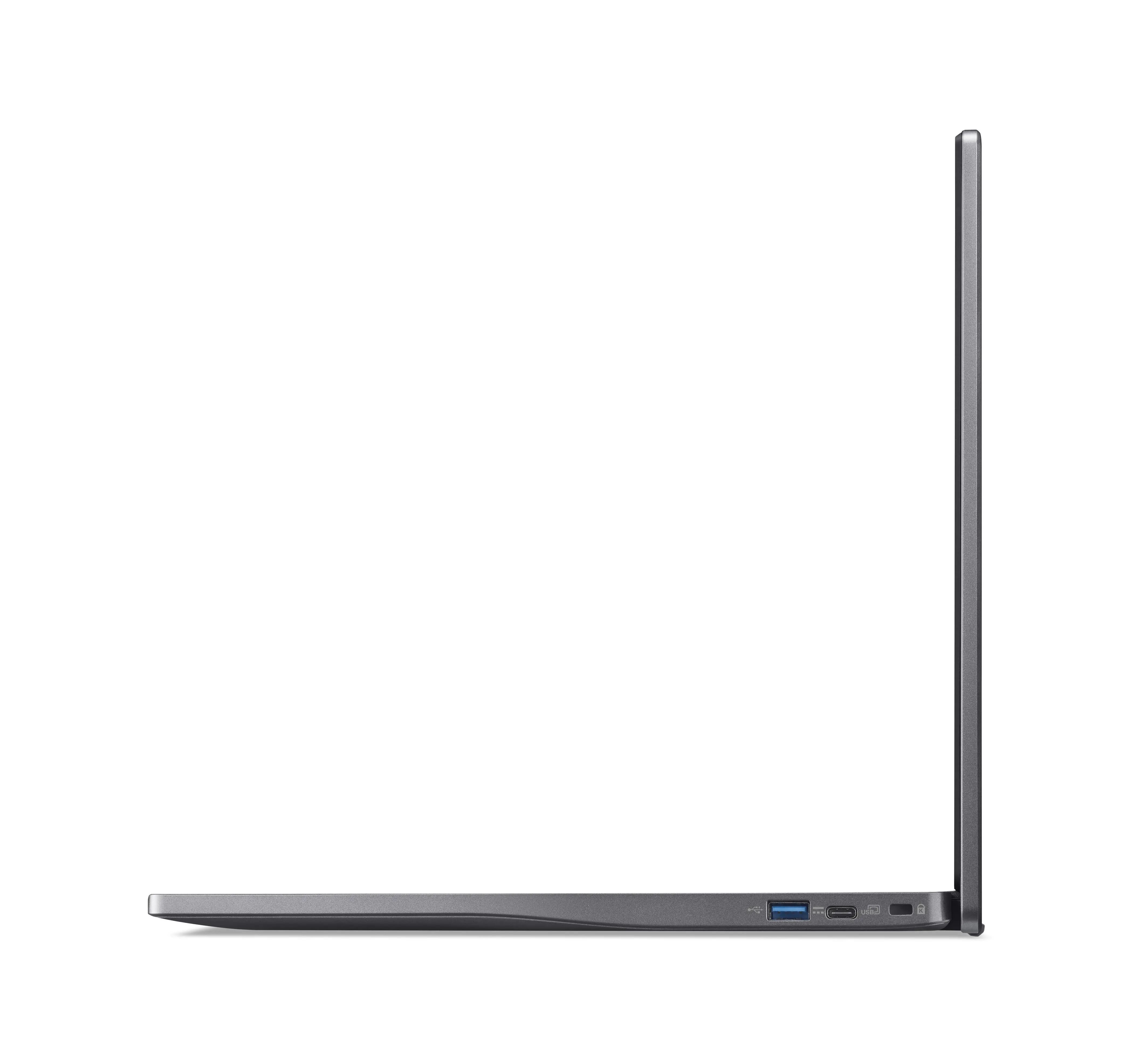 Laptop chromebook Acer Chromebook 317 CB317-1HT-C2HH 17,3" Celeron ...