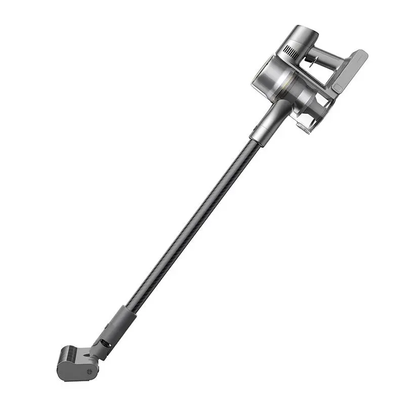 Dreame R20 90min Wymienny akumulator Mini elektroszczotka - Dobra cena ...