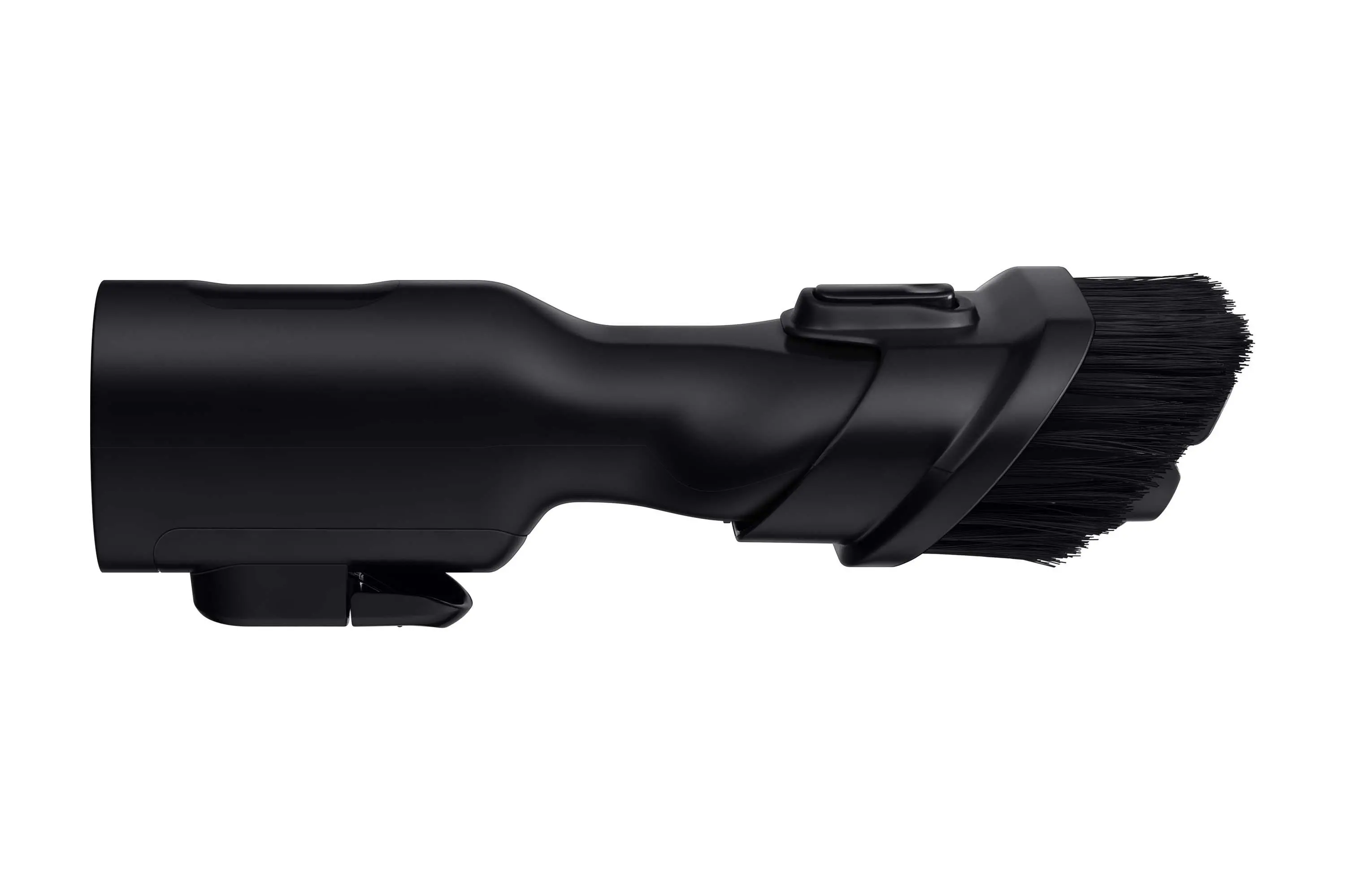 Samsung Jet 85 Premium VS20C852FTB/GE 60min Funkcja mycia Wymienny ...