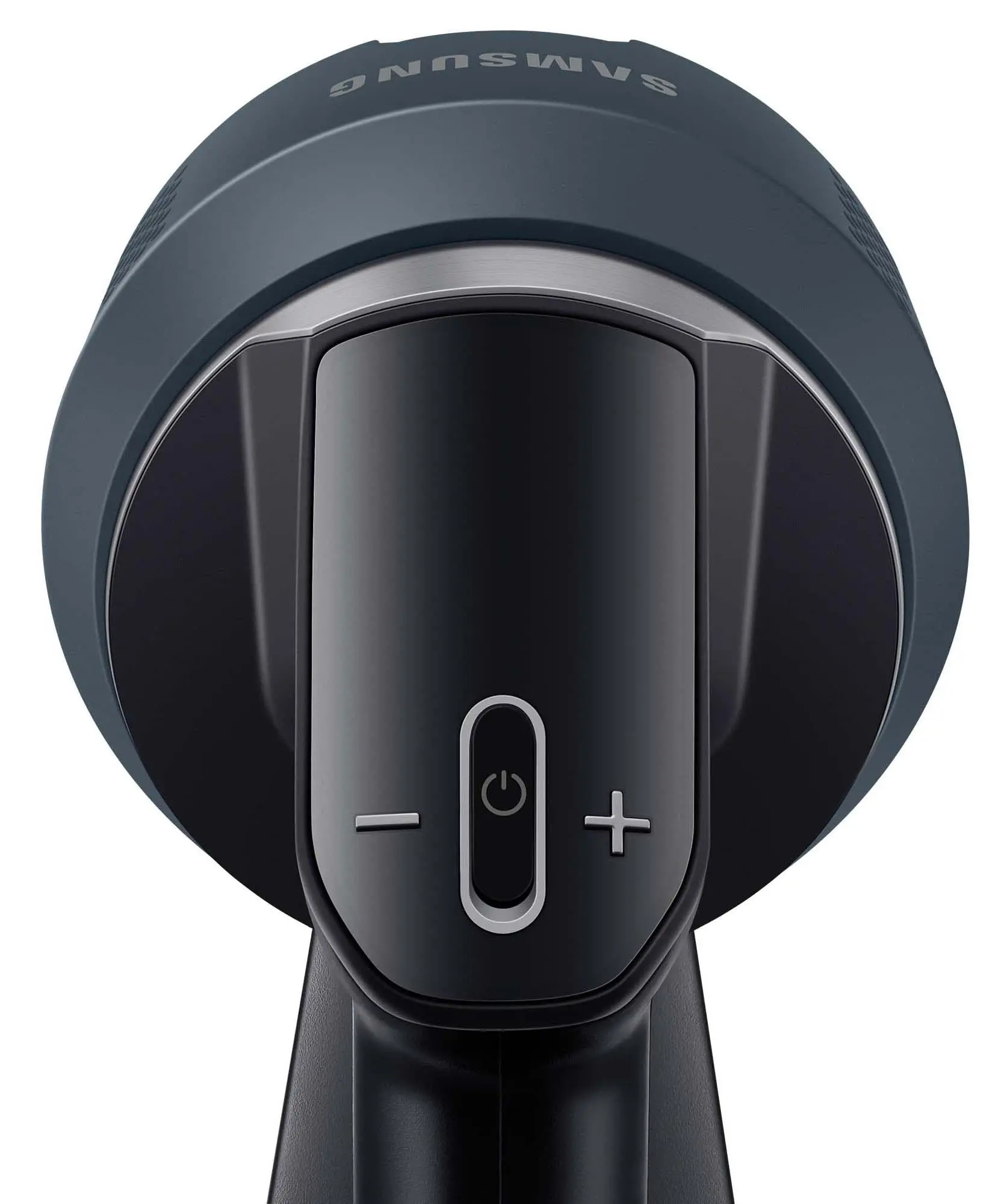 Samsung Jet 85 Premium VS20C852FTB/GE 60min Funkcja mycia Wymienny ...