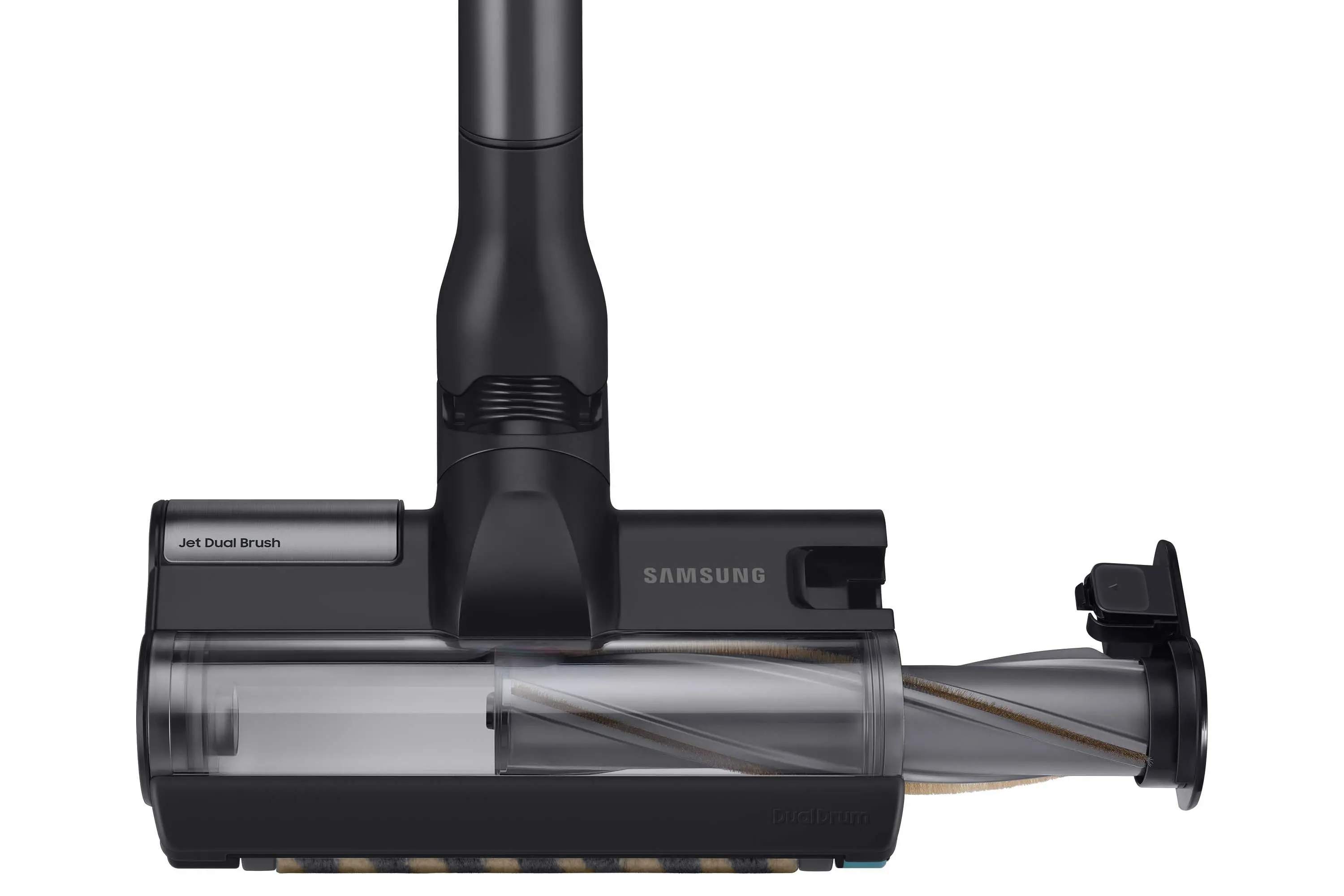 Samsung Jet 85 Pet VS20C8522TN/GE 60min Wymienny akumulator Mini ...