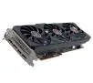 Karta graficzna Biostar Radeon RX 6700 XT OC 12GB GDDR6 192bit FSR ...