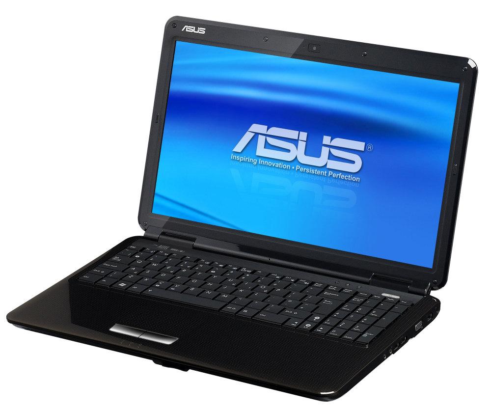Asus windows 7 store