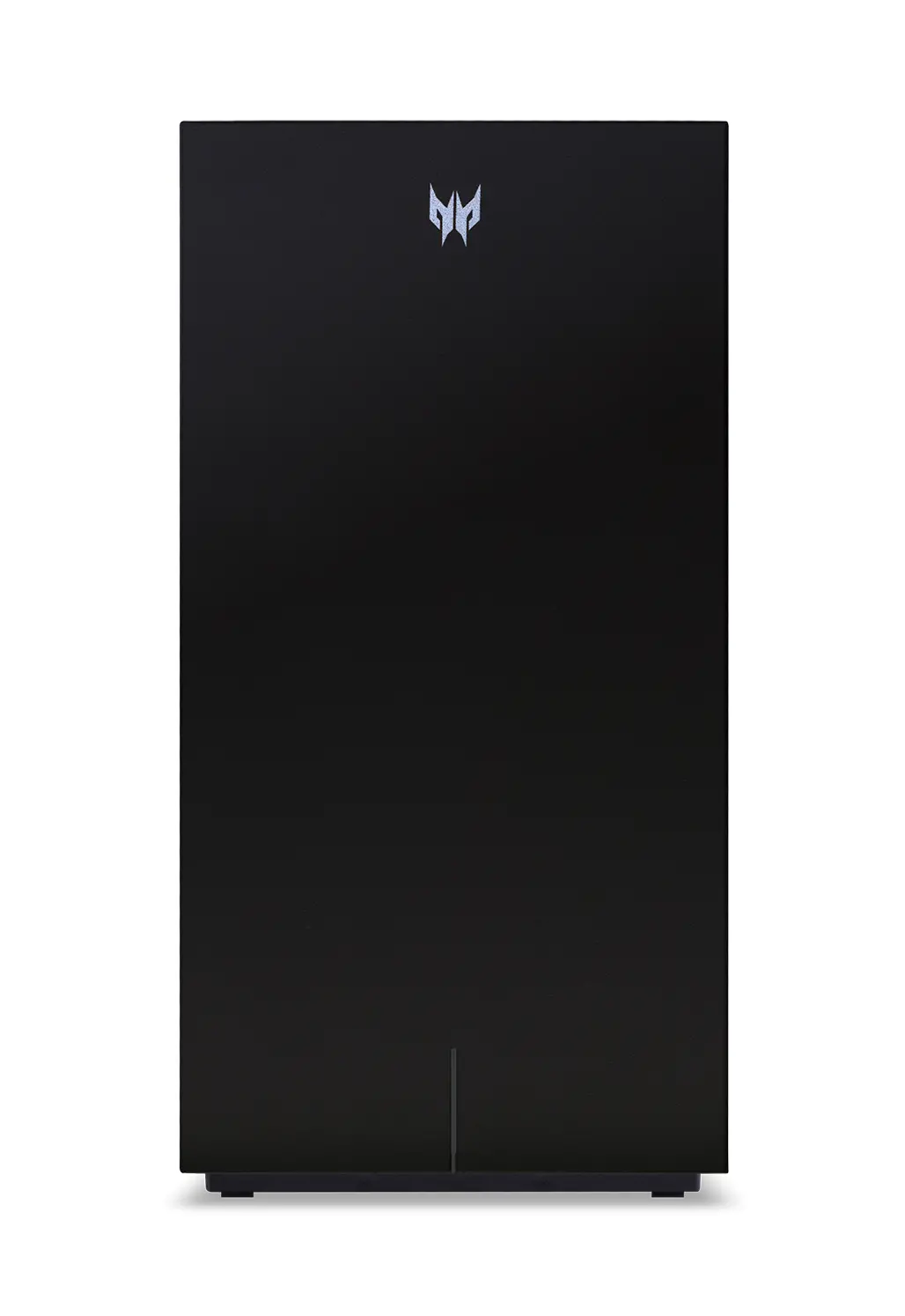 Acer Predator Connect X7 5G CPE Czarny - Dobra cena, Opinie w Sklepie ...