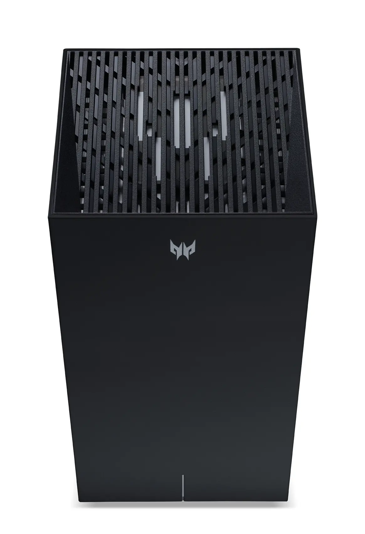 Acer Predator Connect X7 5G CPE Czarny - Dobra cena, Opinie w Sklepie ...
