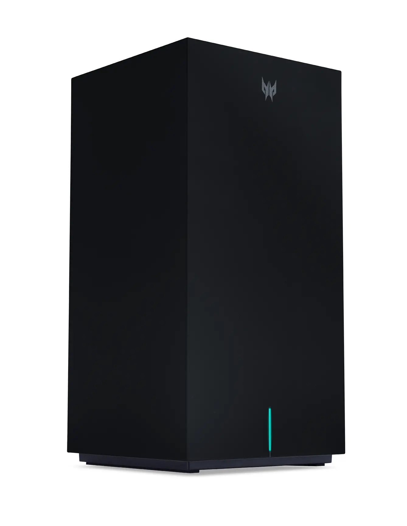 Acer Predator Connect X7 5G CPE Czarny - Dobra cena, Opinie w Sklepie ...