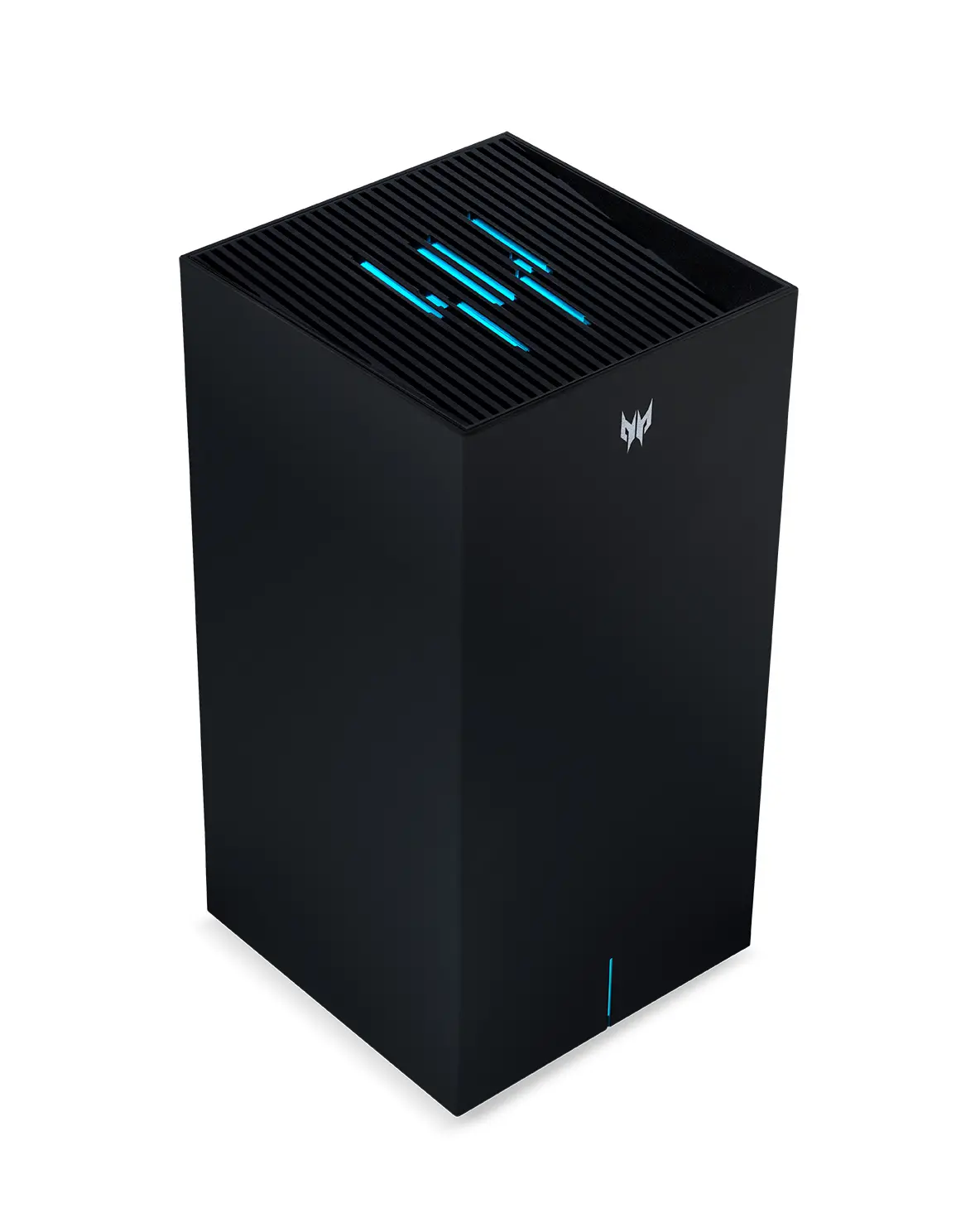 Acer Predator Connect X7 5G CPE Czarny - Dobra cena, Opinie w Sklepie ...