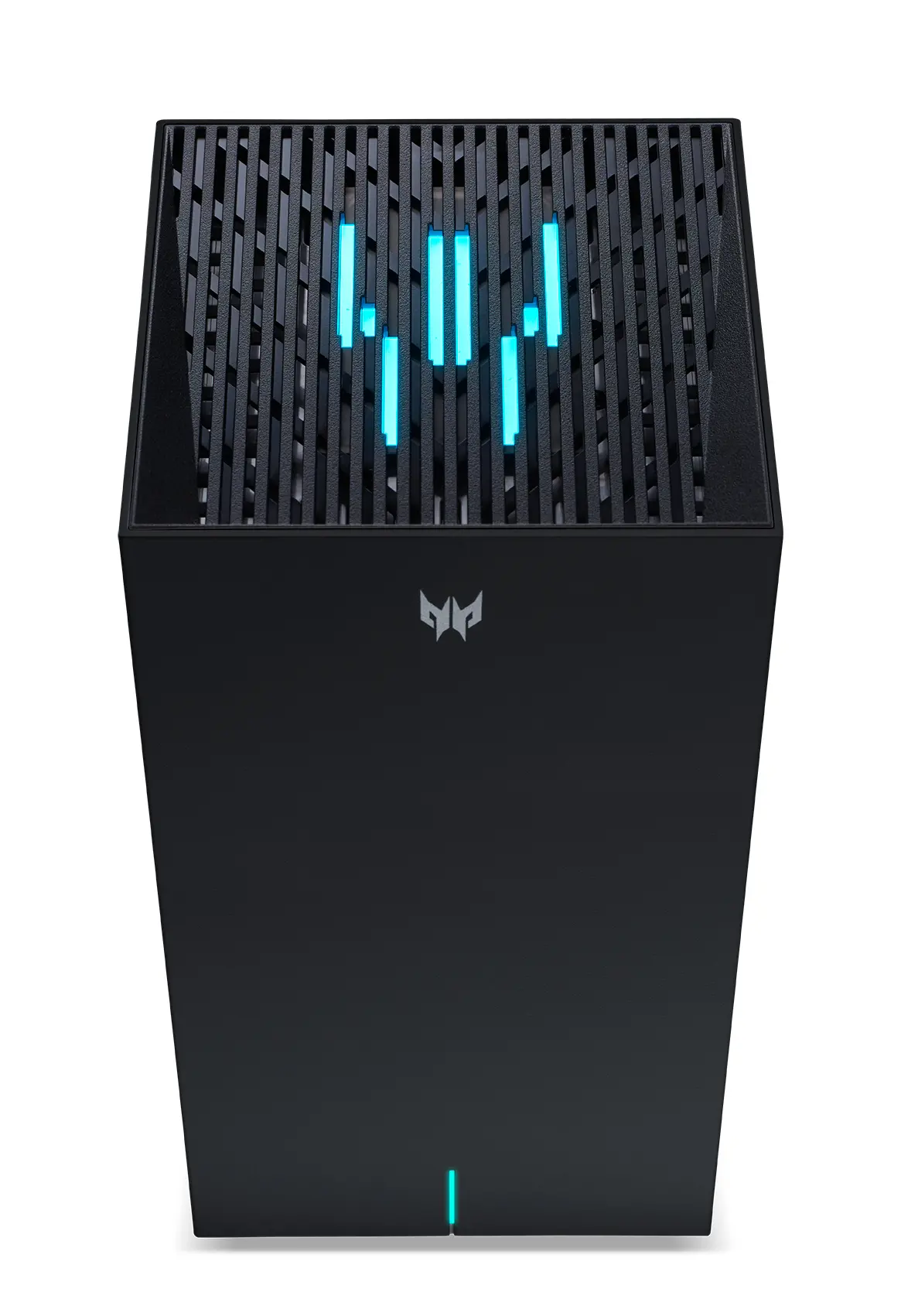 Acer Predator Connect X7 5G CPE Czarny - Dobra cena, Opinie w Sklepie ...