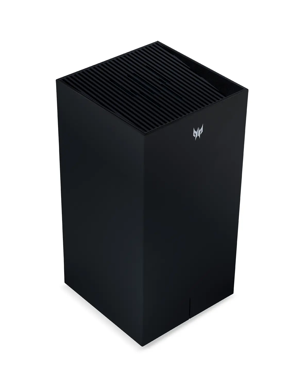 Acer Predator Connect X7 5G CPE Czarny - Dobra cena, Opinie w Sklepie ...