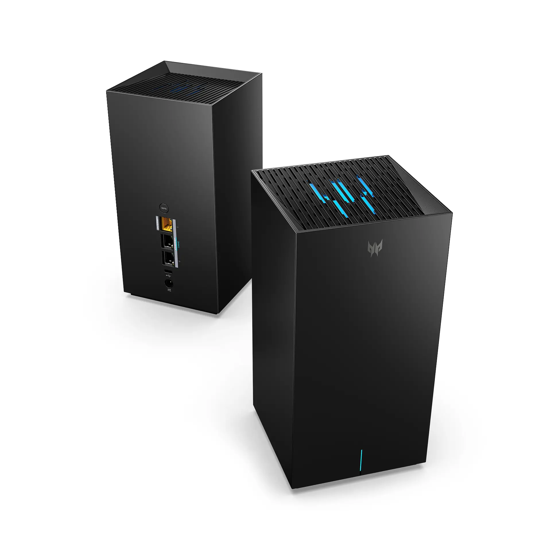 Acer Predator Connect X7 5G CPE Czarny - Dobra cena, Opinie w Sklepie ...