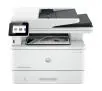 Urządzenie wielofunkcyjne HP LaserJet Pro MFP 4102dw WiFi Biały ...