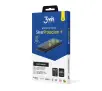 Folia ochronna 3mk SilverProtection+ do Tecno Spark 20 Pro+ - Opinie, Cena - RTV EURO AGD