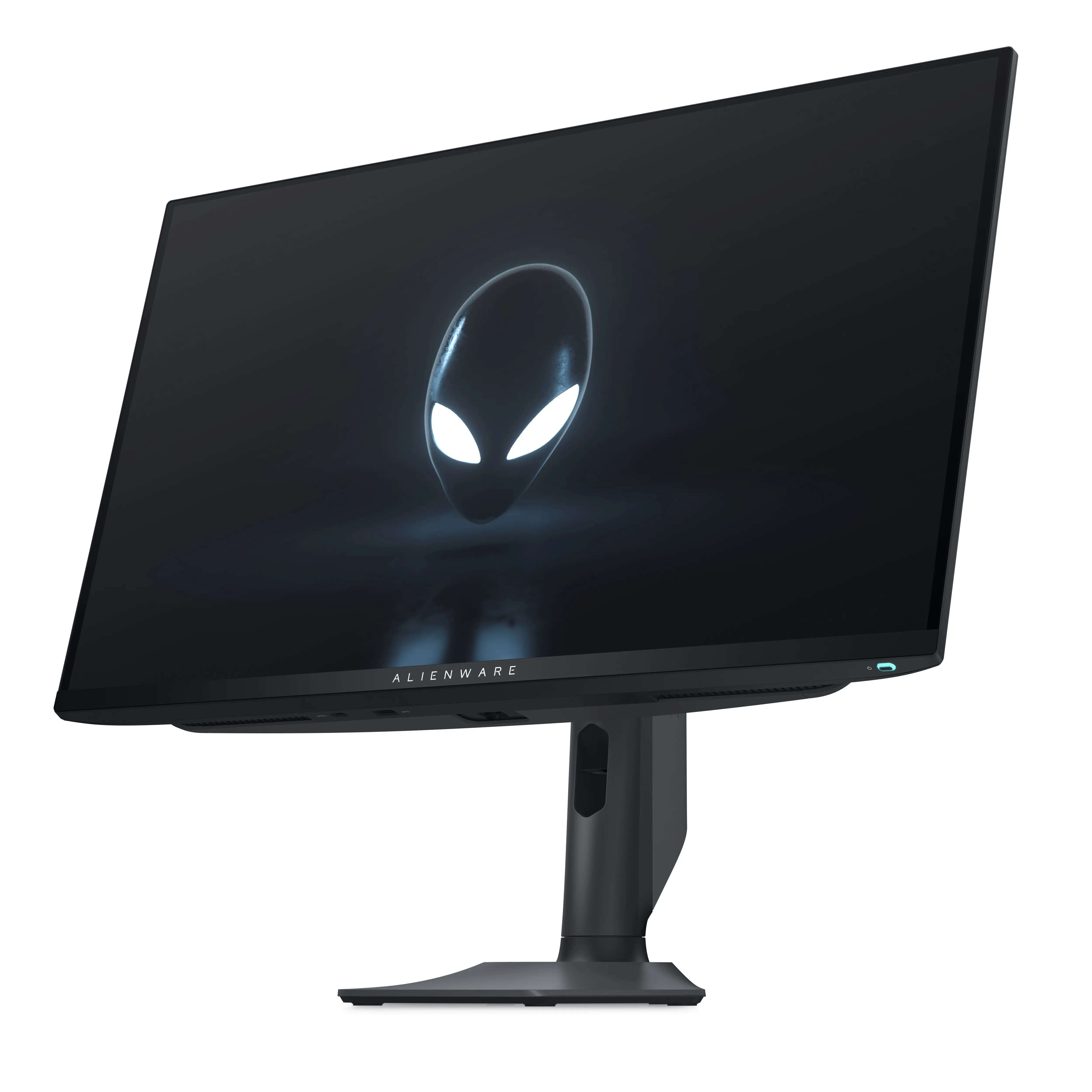 Monitor Alienware AW2725DF 27" 2K QD-OLED 360Hz 0,03ms Gamingowy - Opinie, Cena - RTV EURO AGD