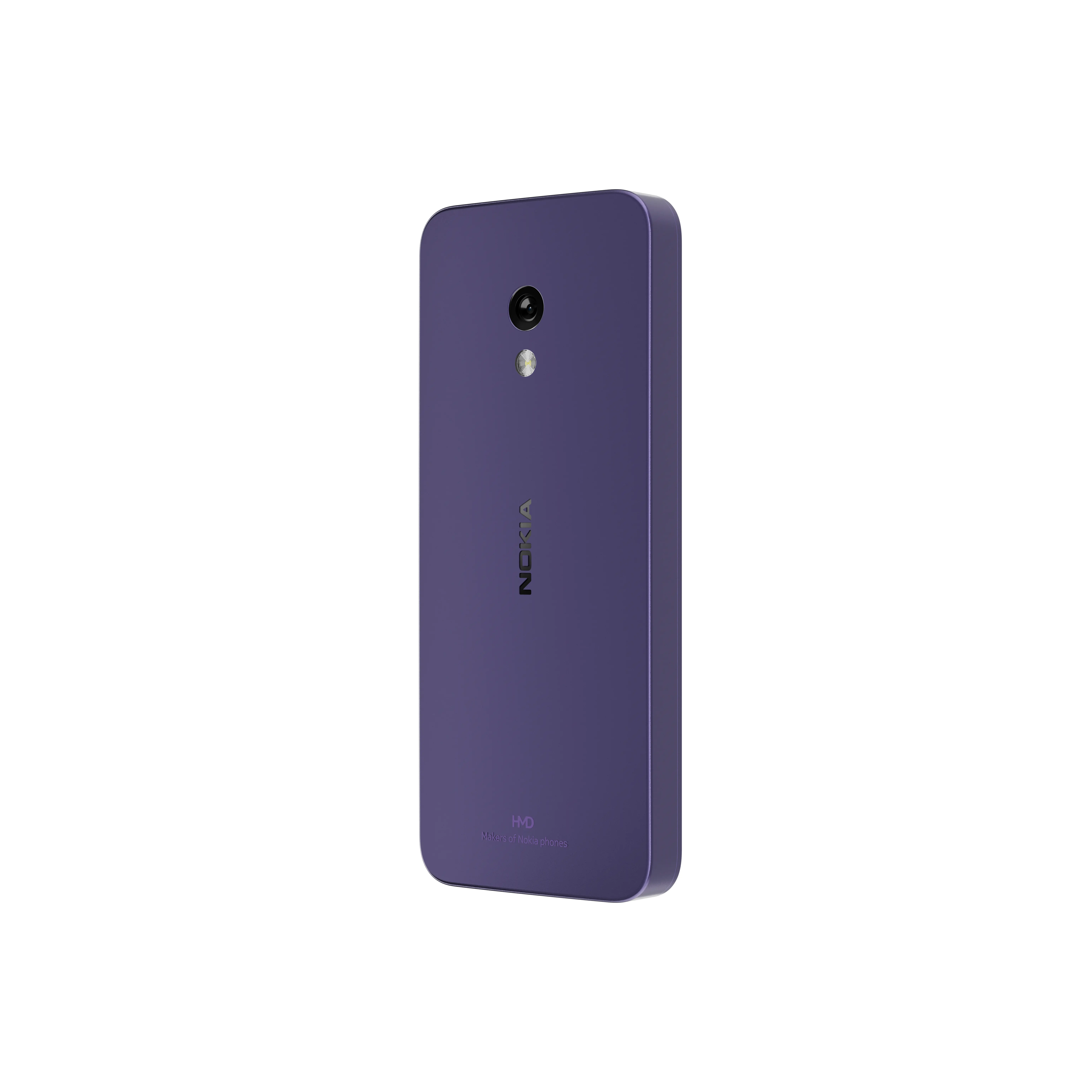 Telefon Nokia 235 4G TA-1614 DS 2,8" 2Mpix Purpurowy - Opinie, Cena ...