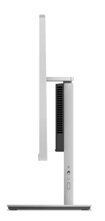 Komputer Lenovo IdeaCentre AIO 24IRH9 i3-1315U 23,8" 16GB RAM 512GB Dysk SSD Win11 Cloud Grey ...