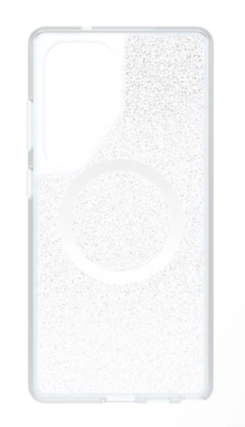 Etui Samsung React Magnet do Galaxy S25 Ultra Biały - Opinie, Cena ...