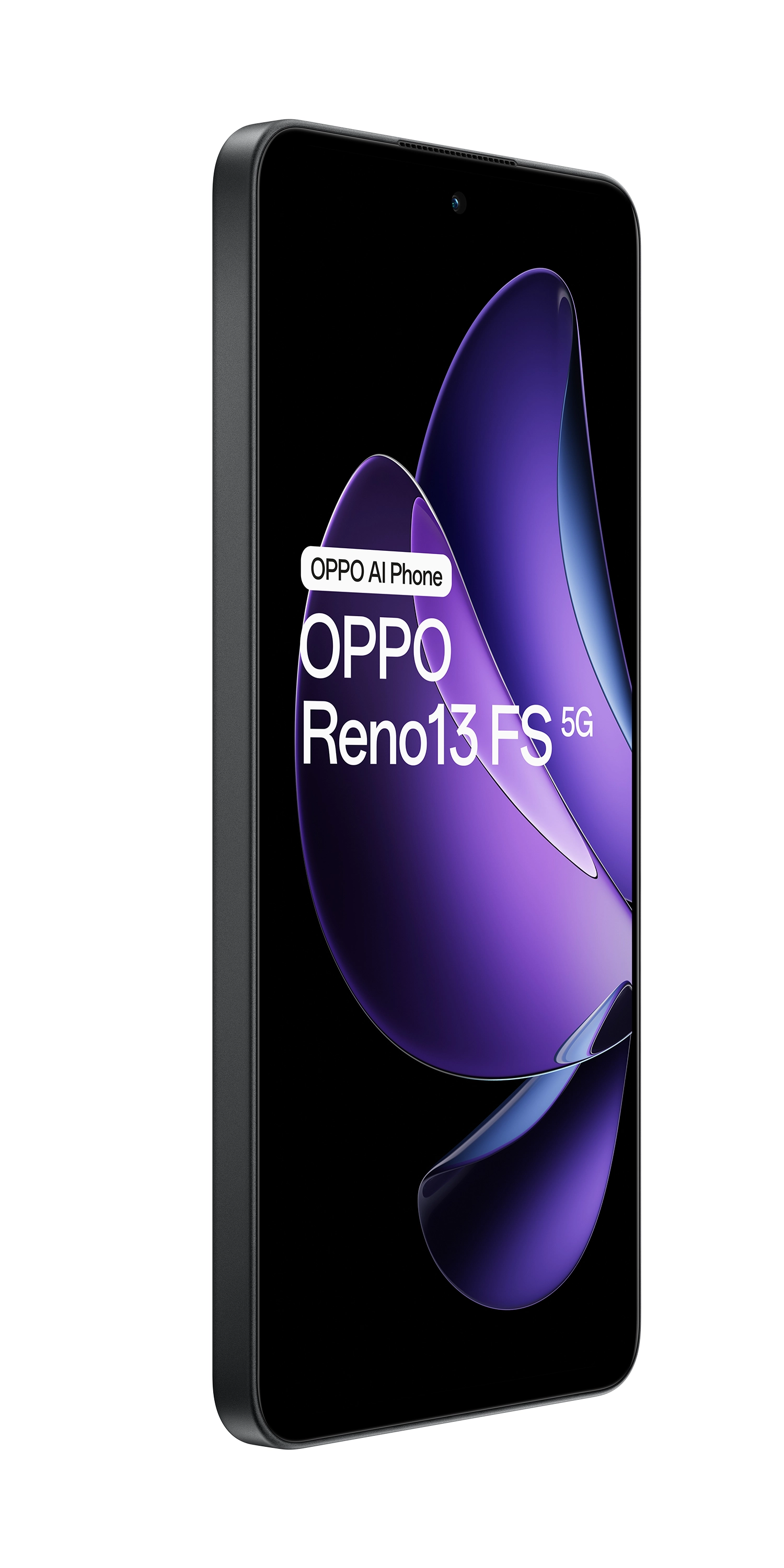 Smartfon OPPO Reno13 FS 5G 12/512GB 6,67" 120Hz 50Mpix Szary - Opinie ...
