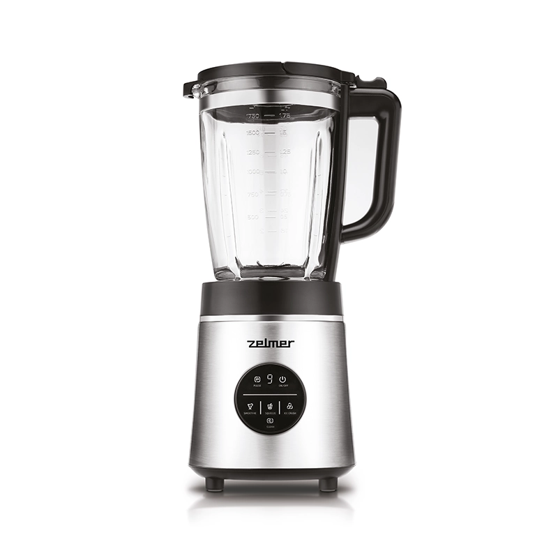 Zelmer ZSB4900 1,75l - Dobra cena, Opinie w Sklepie RTV EURO AGD