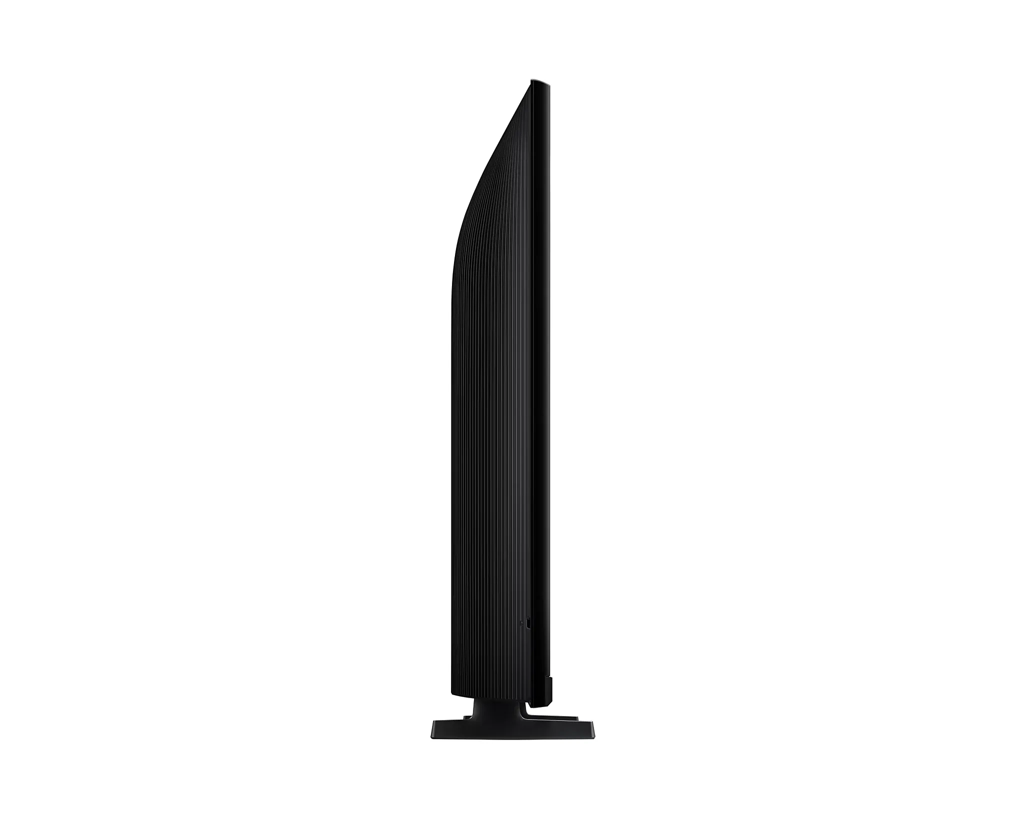 Telewizor Samsung UE40F6002FK 40" LED Full HD Tizen DVB-T2 - Opinie ...