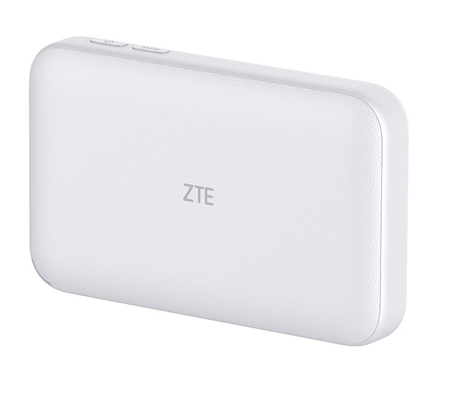 ZTE U50 Biały - Dobra cena, Opinie w Sklepie RTV EURO AGD