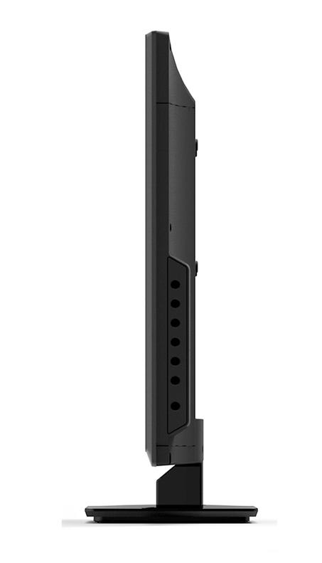 Telewizor Sharp LC-24CHF4012E - 24" - HD Ready - 50Hz - Opinie, Cena ...