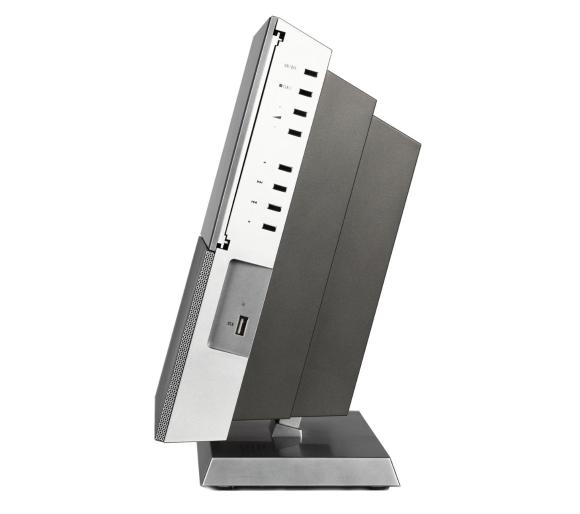 Grundig Ovation 2i CDS 9000 WEB w Sklepie RTV EURO AGD