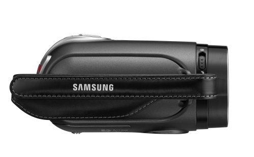 Samsung SMX-F34 - Opinie, Cena - RTV EURO AGD