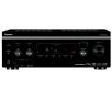 Amplituner Sony STR-DA3600ES (czarny) - Opinie, Cena - RTV EURO AGD