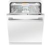 Zmywarka Miele G 6160 SCVi - Opinie, Cena - RTV EURO AGD
