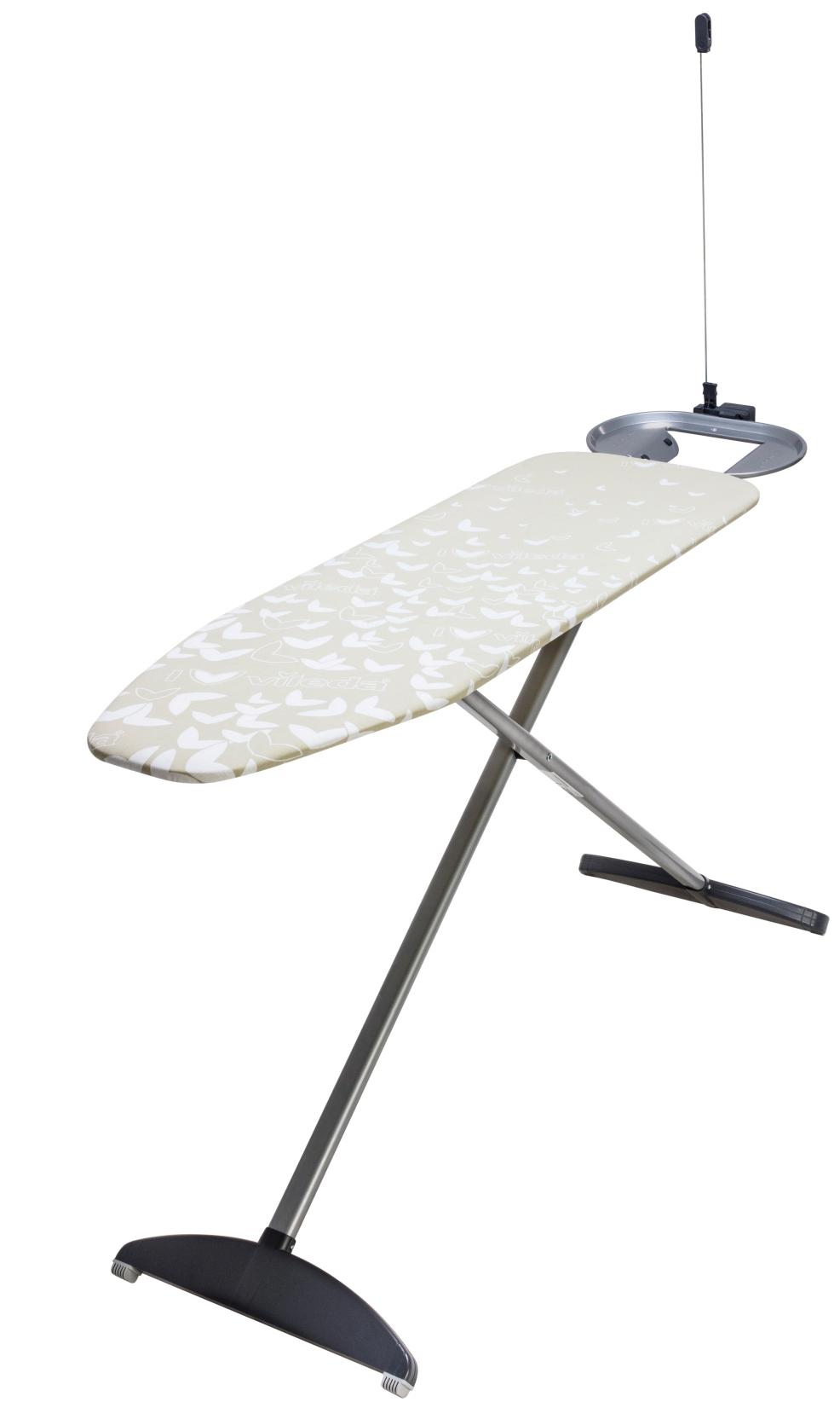 Vileda Family Design Comfort + - Dobra cena, Opinie w Sklepie RTV EURO AGD