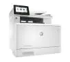 Urządzenie wielofunkcyjne HP Color LaserJet Pro M479fdn - Opinie, Cena ...