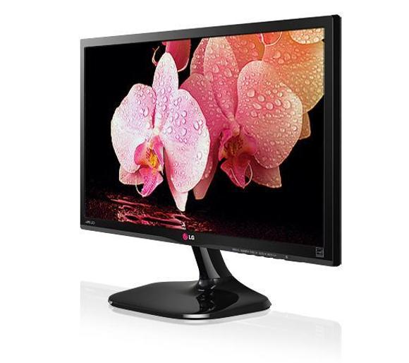 LG 23MP55HQ-P w Sklepie RTV EURO AGD
