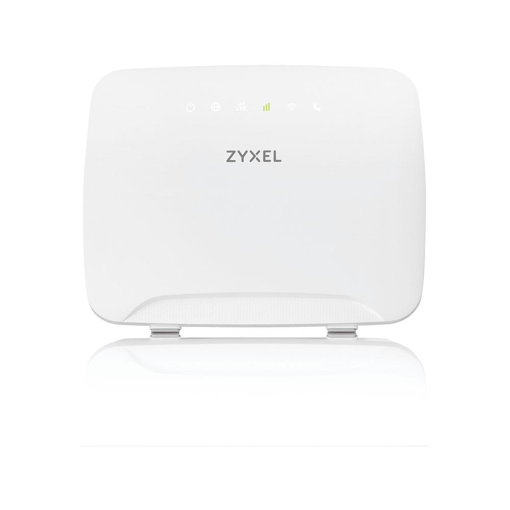 ZyXEL LTE3316-M604 w Sklepie RTV EURO AGD