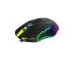Myszka gamingowa Havit GAMENOTE MS1018 RGB Czarny - Opinie, Cena - RTV EURO AGD