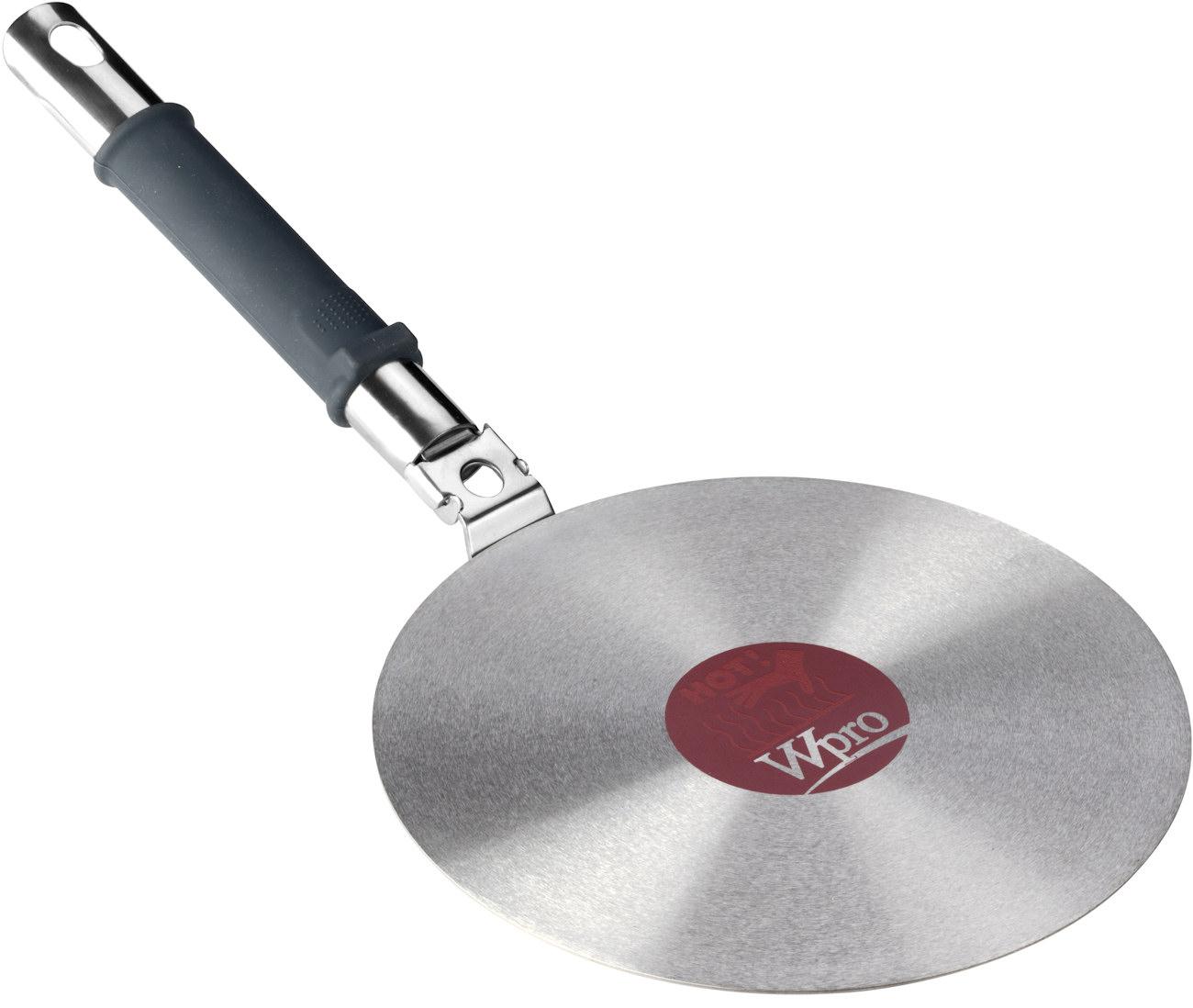 Wpro IDI002PL 22 cm w Sklepie RTV EURO AGD