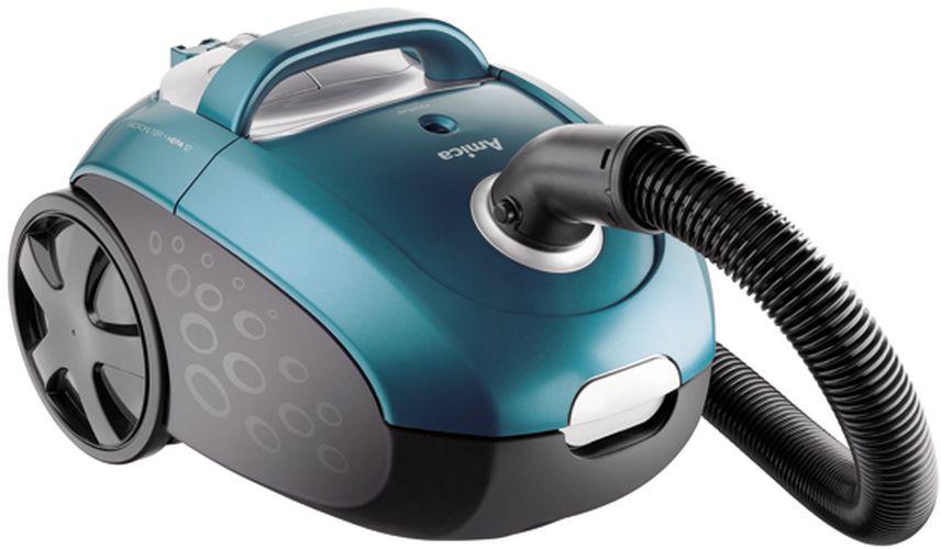 Amica Notus VC 5011 - Opinie, Cena - RTV EURO AGD