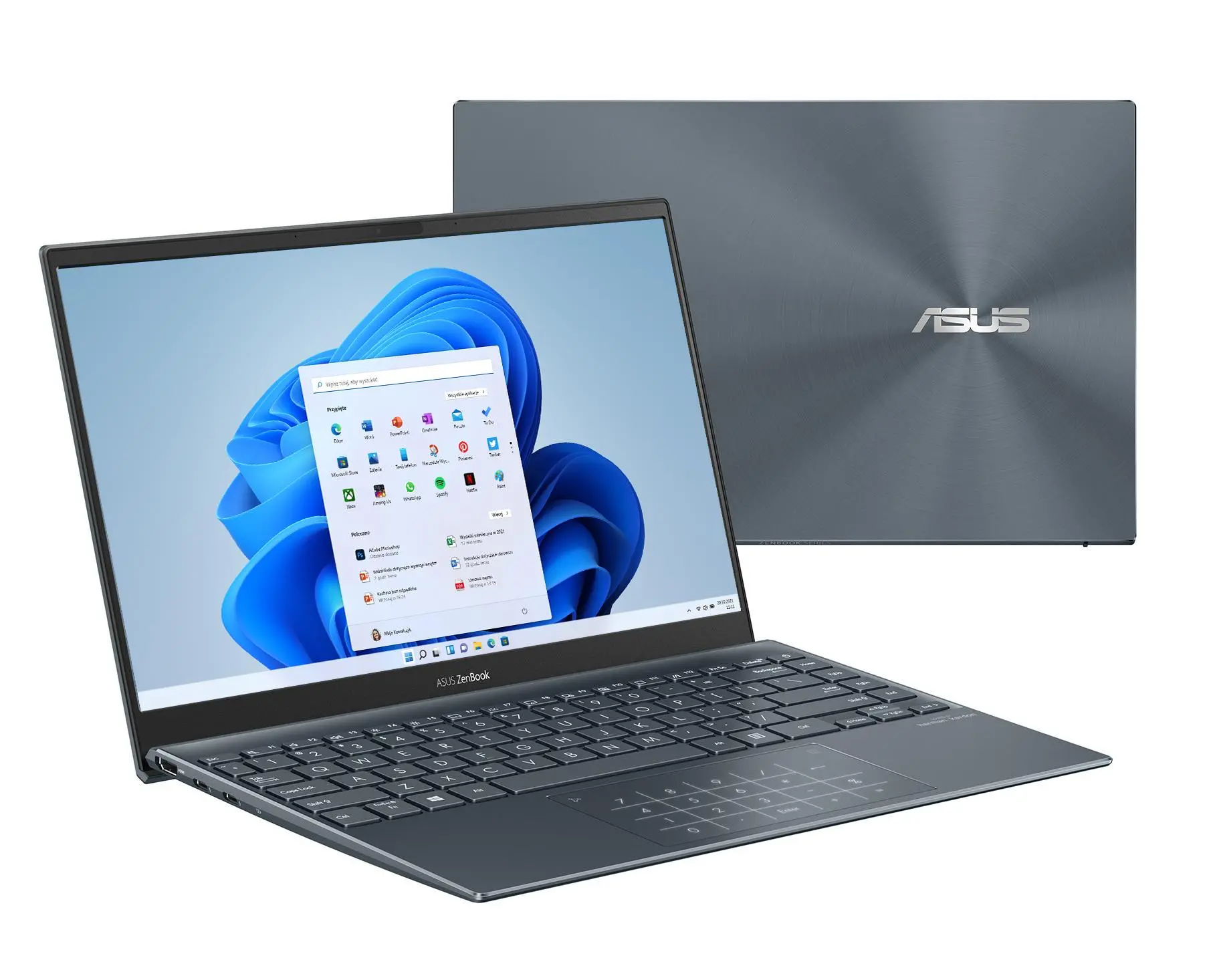 Zenbook 13 ux325 store