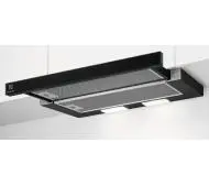 Electrolux 300 LFP326FB Czarny - Dobra cena, Opinie w Sklepie RTV EURO AGD